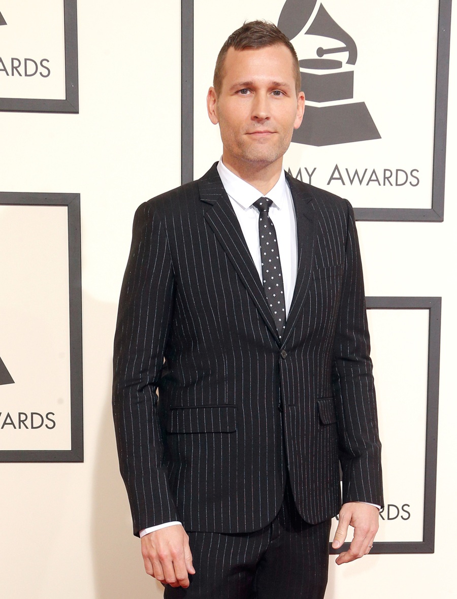 Kaskade Merch - OFFICIAL Merchandise Store